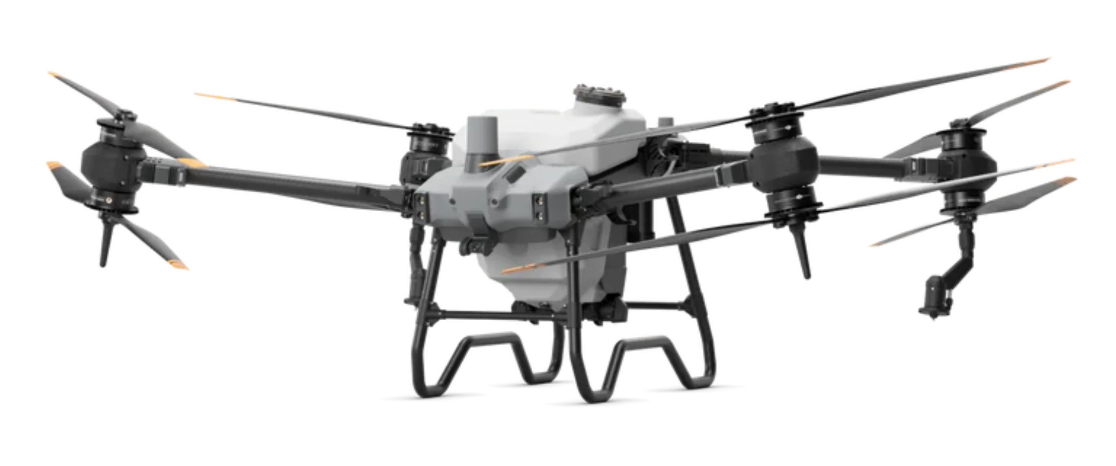 DJI AGRAS T40 - One for All